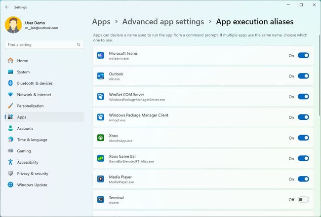 What's new in the Settings app in the Windows 11 2023 update | Windows ...