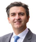 Buyers rush to beat stamp duty changes amid lengthy delays in house ...