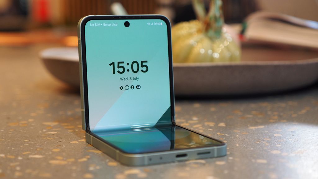 Best small phones 2025: compact yet powerful mini mobiles | T3