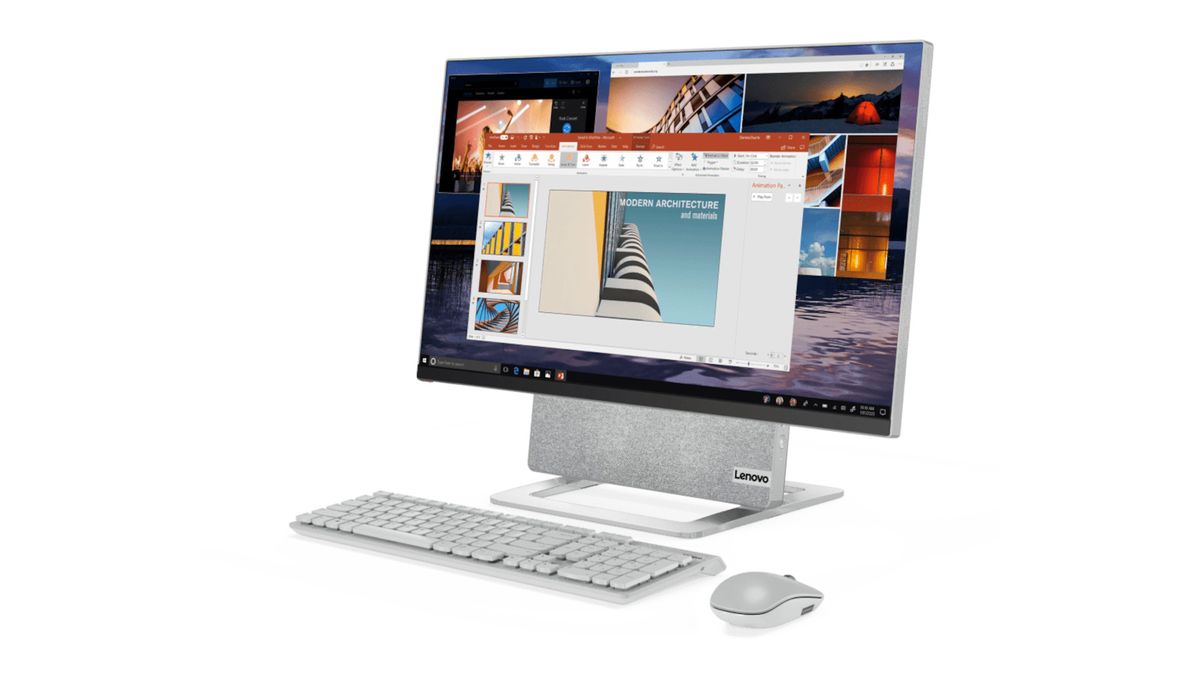 Best video editing computer | Creative Bloq