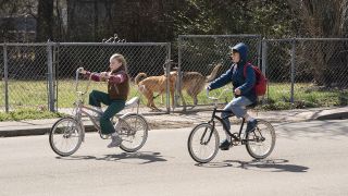 True Detective season 3 ending theories - is Isabel Hoyt they key ...