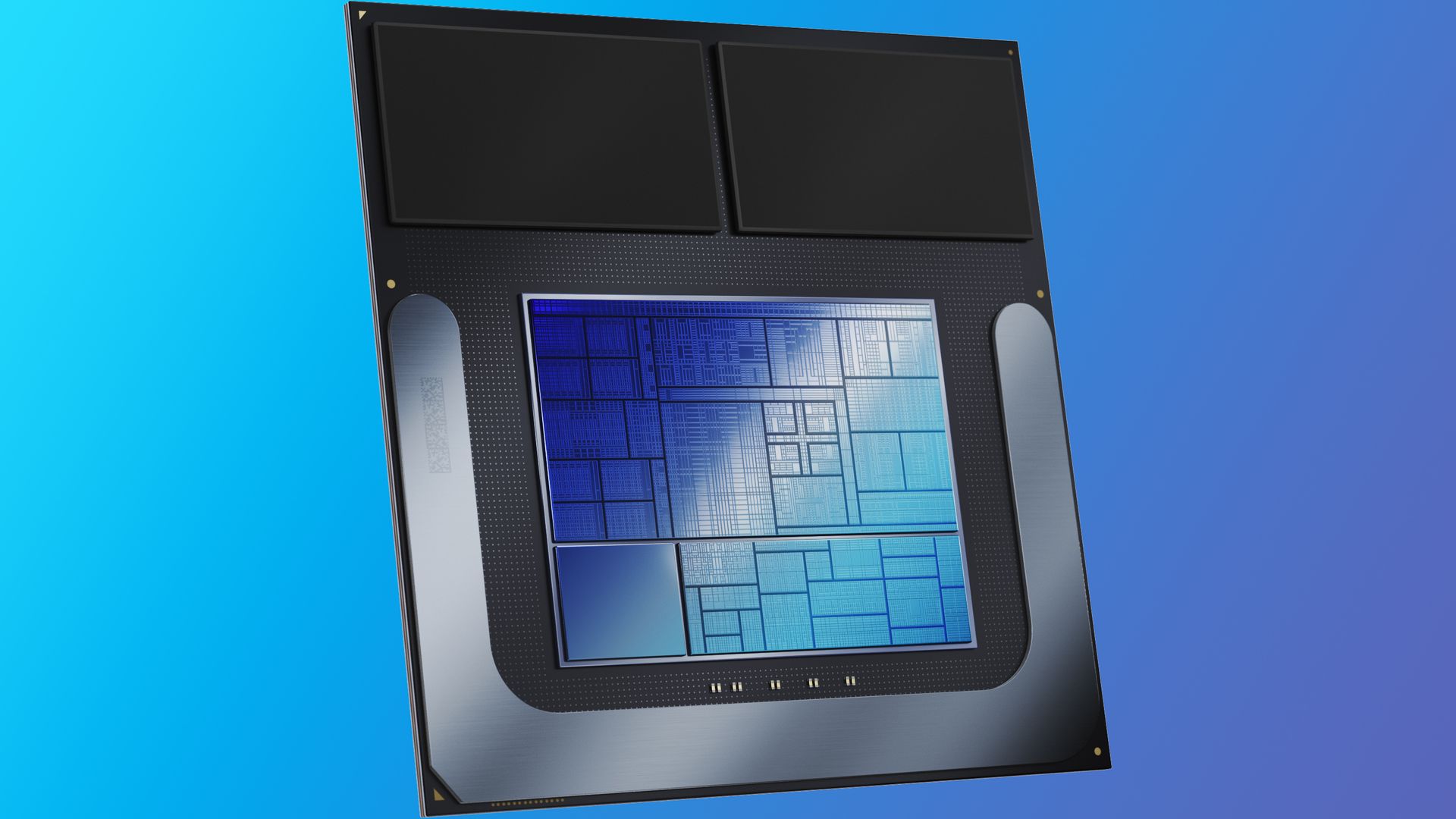 Intel's new GPU driver boosts Lunar Lake iGPU performance by up to 24% ...