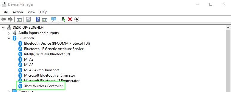 How To Remove Stubborn Bluetooth Devices in Windows | Tom's Hardware