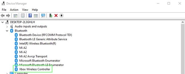How To Remove Stubborn Bluetooth Devices in Windows | Tom's Hardware
