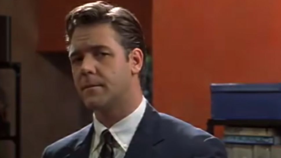 A Look Back At Fatal Accidents That Have Occurred On Movie Sets ...