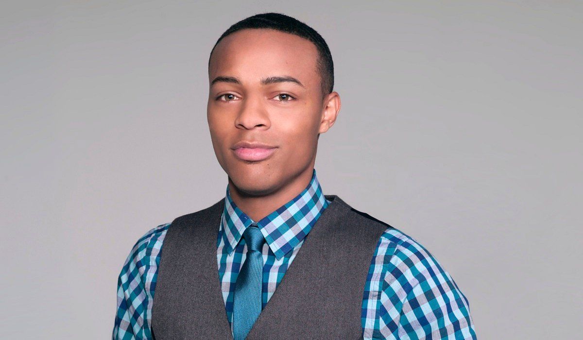 Who Is The Masked Singer's Frog? Here Are Our Best Guesses | Cinemablend