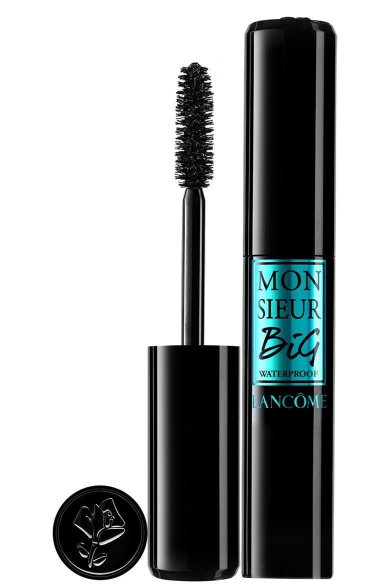 The 20 Best Mascaras of All Time, According to Editors and Makeup ...
