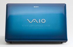 Sony VAIO E Series | Laptop Mag