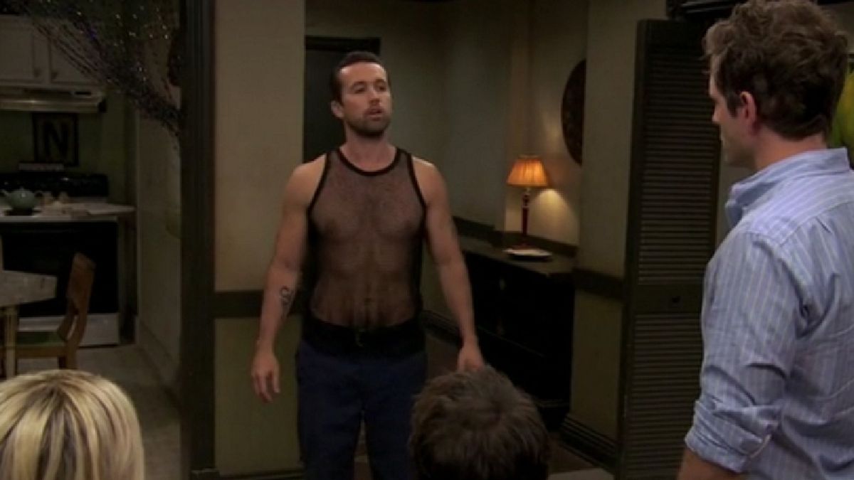 It's Always Sunny In Philadelphia: Every Season (So Far), Ranked ...
