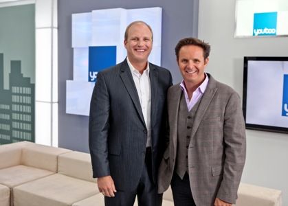 Social-Media Focused Youtoo TV Replaces AmericanLife Net | Next TV ...