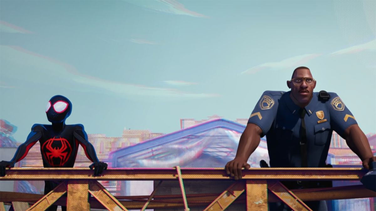 Daredevil: Born Again episode 3 contains another Marvel reference to ...