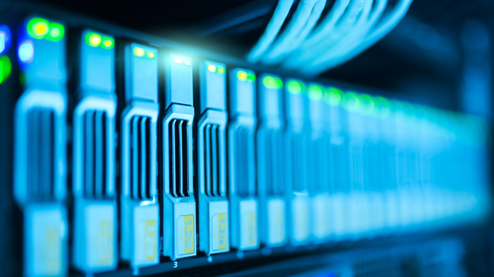 Best free cloud storage | Tom's Guide
