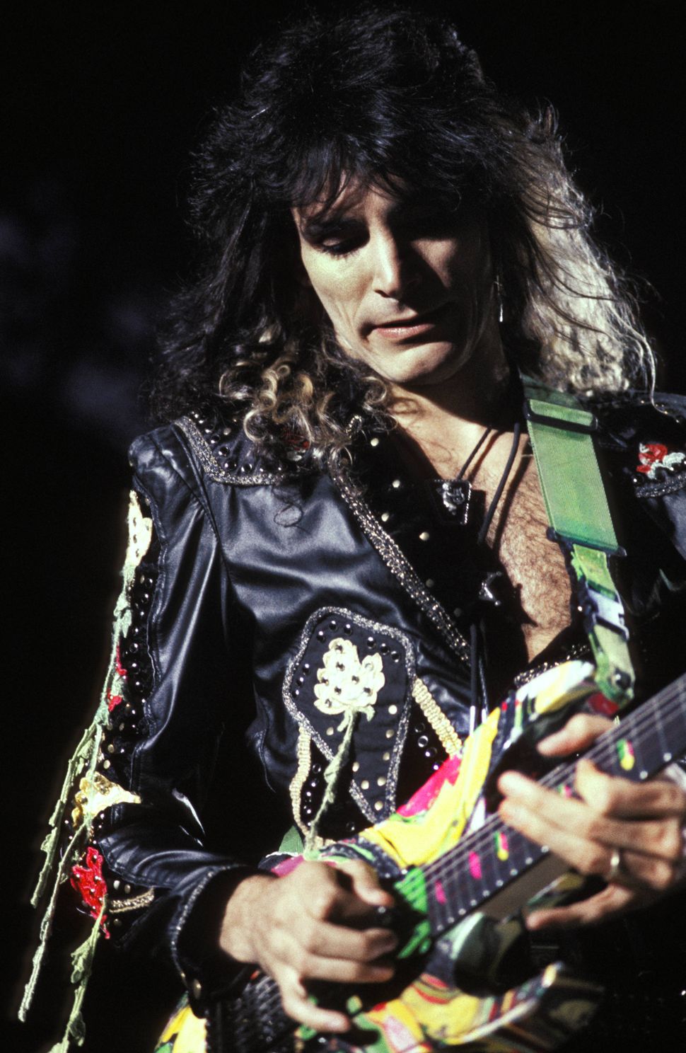 How Whitesnake conquered America | Louder