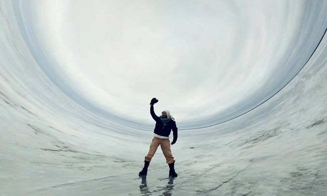 Best 360 cameras in 2023 | Tom's Guide