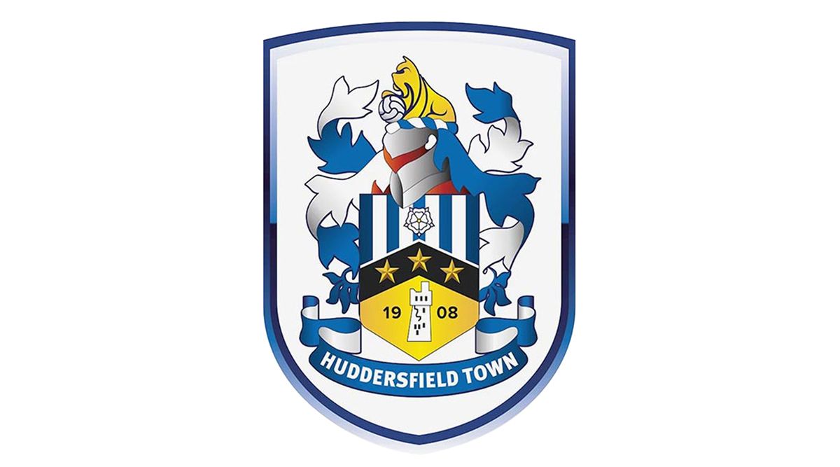 English football badges ranked: 30-11 - Ranked! All 92 Premier League ...