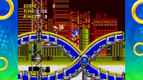 Best Sonic games ranked - the games to play before Sonic Superstars ...