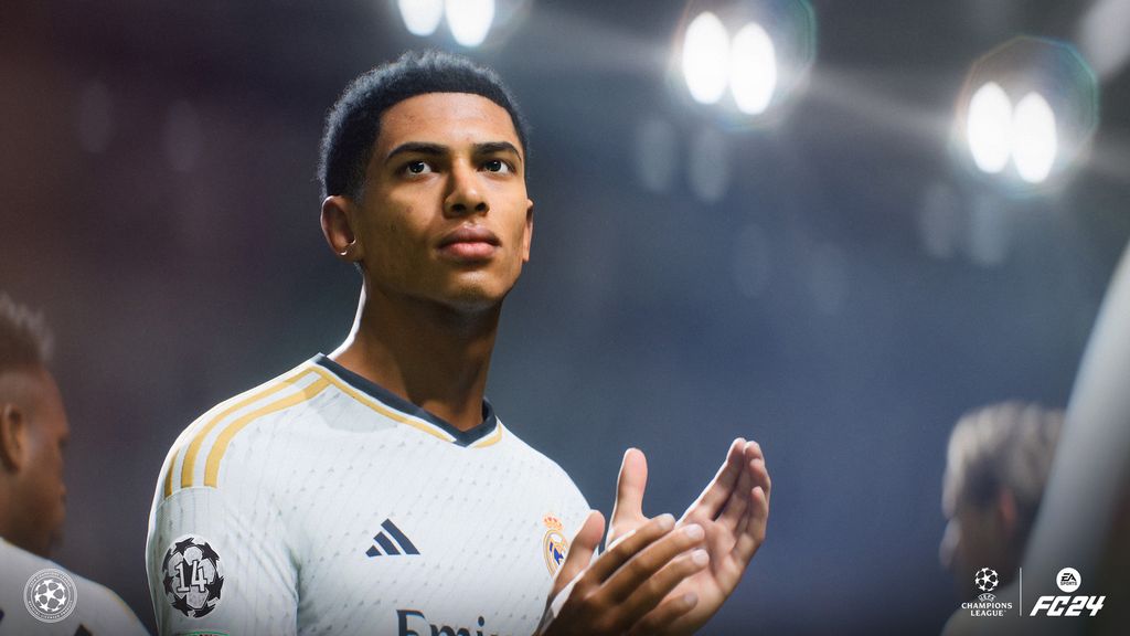 EA Sports FC 24 vs FIFA 23: what are the major differences? | T3