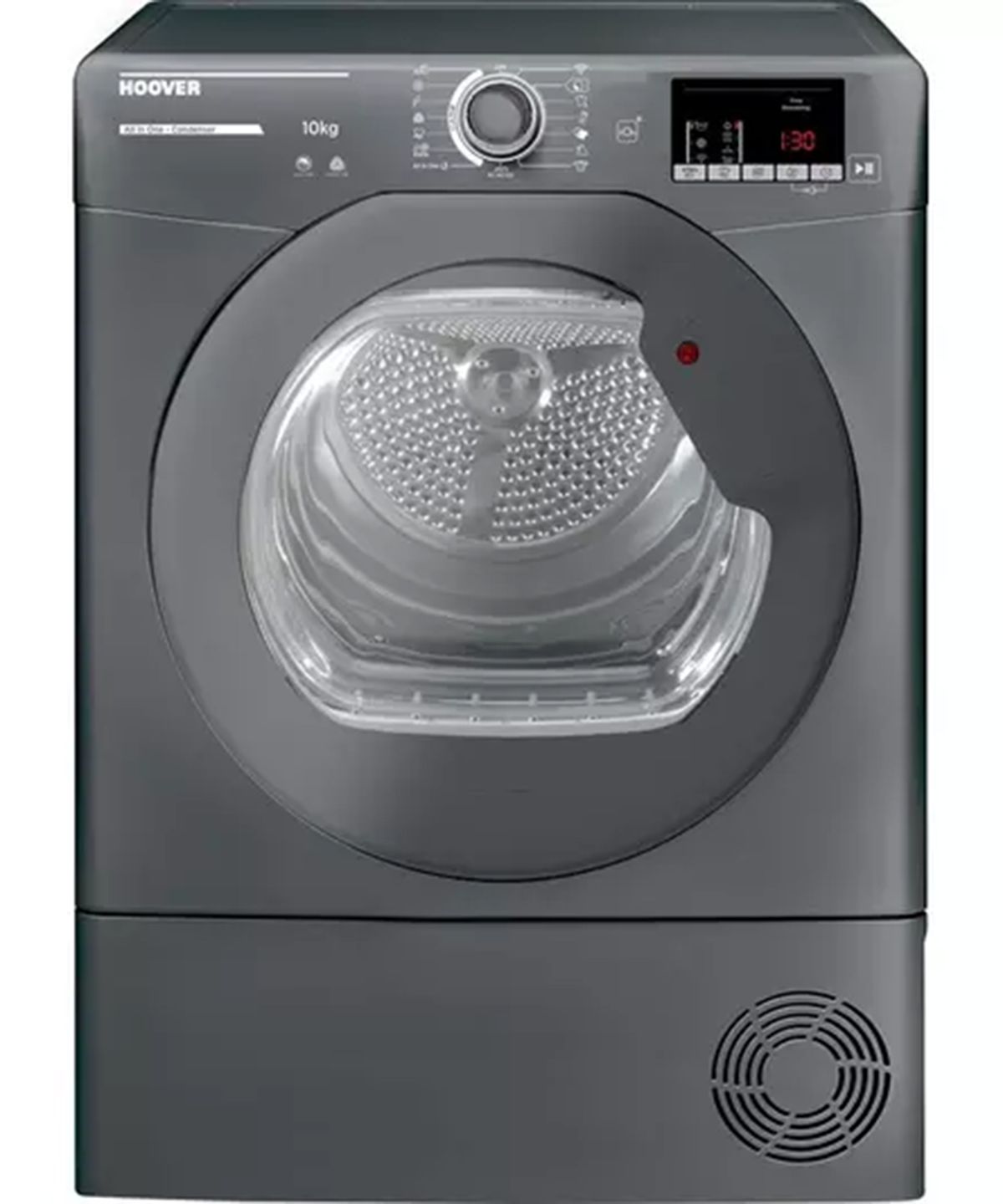 Heat pump vs condenser dryer: Our guide on how to choose | Homebuilding