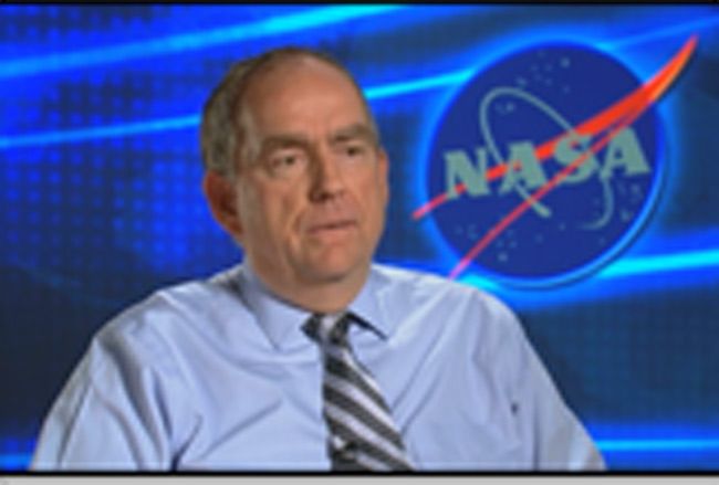 NASA Team Heads to Chile to Help Trapped Miners | Space