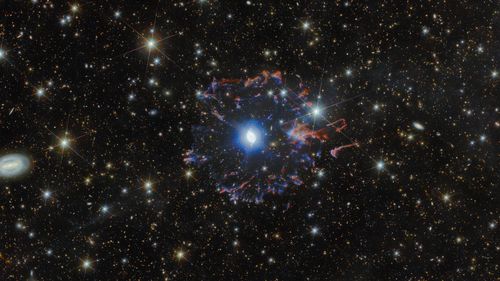 What are photons? | Live Science