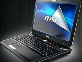 MSI GX60 Review: Radeon HD 7970M In A $1,200 Notebook! | Tom's Hardware