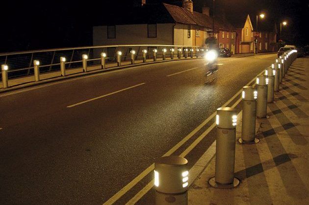 Dunwich Dynamo: what is it and how do I take part? | Cycling Weekly