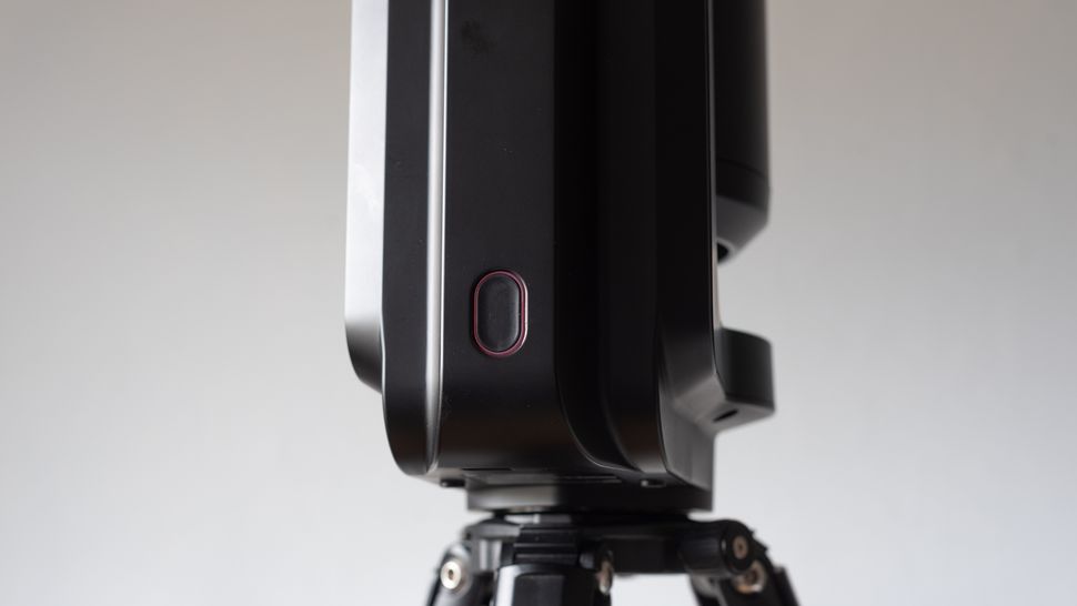 Unistellar eVscope 2 telescope review | Space
