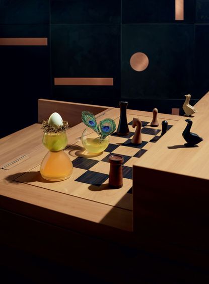 Design Awards 2019: best of the rest | Wallpaper*