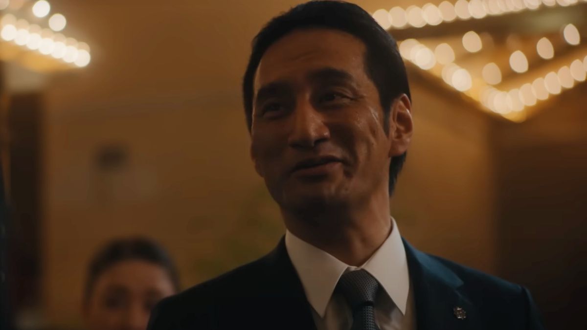6 Reasons Tokyo Vice's Shinzo Tozawa Is One Of The Best Villains On TV ...