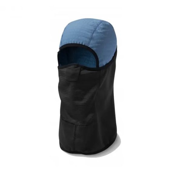 The best balaclavas 2025: tested and rated for winter sports | Advnture