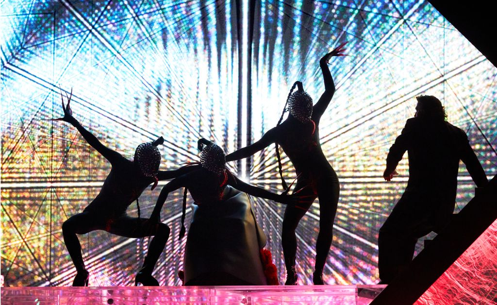 teamLab: Tokyo art collective pioneers an immersive art boom | Wallpaper*