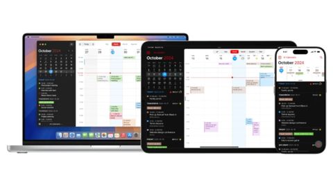 Best Mac Apps - Essential Apps for Your MacBook | Laptop Mag