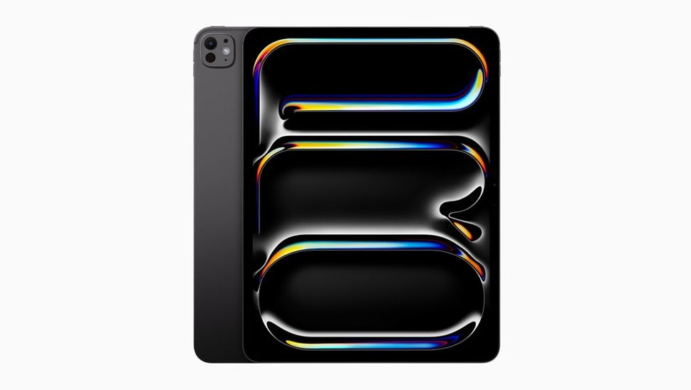 iPad Pro (2024): price, features, specs, and everything you need to ...