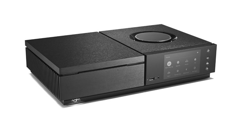 Best hi-fi systems 2022: micro, vinyl and streaming music systems for ...