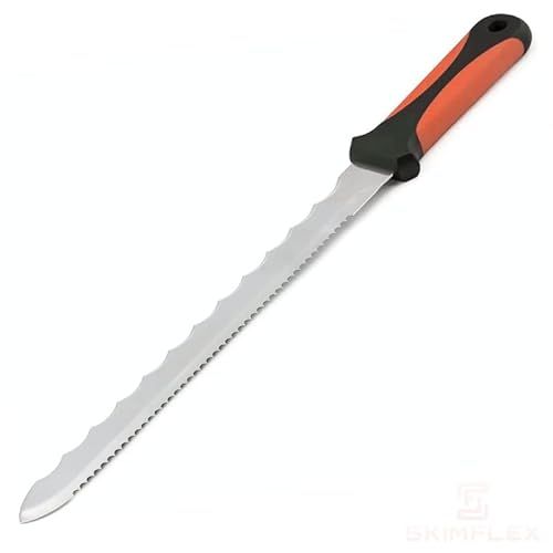 Insulating a garage conversion for a cosy new space | Homebuilding