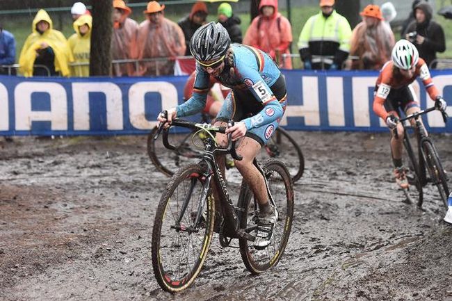 Mechanical doping: A brief history | Cyclingnews