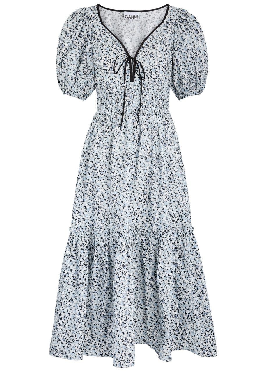 Payday Shopping Picks: 21 Incredible New Pieces to See Now | Who What ...