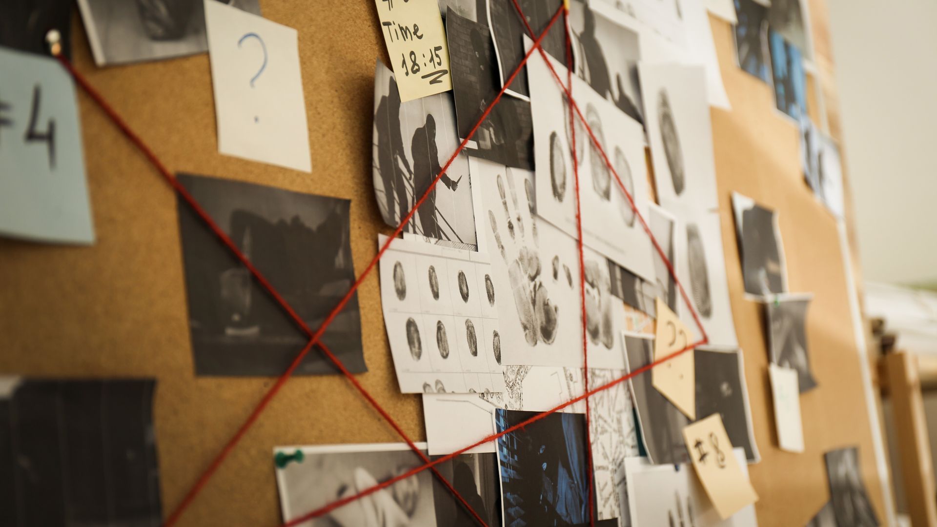 AI bots now play Mafia with each other on public website, and almost ...