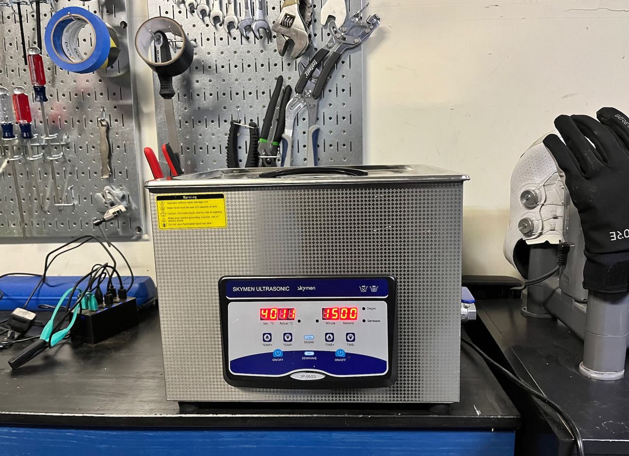 North American Editor's picks: Anne-Marije Rook's Gear of the Year 2022 ...