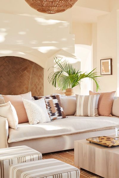 7 of the best home decor websites that you need to bookmark | Livingetc