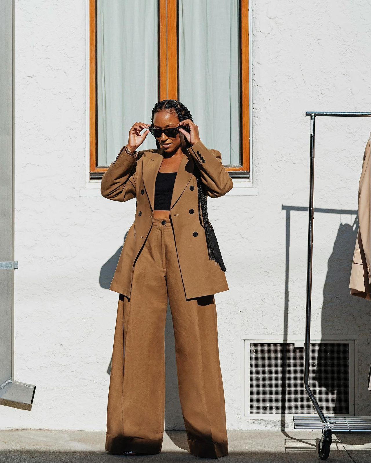 7 Expensive-Looking Colour Trends That Equate to Elegant Style | Who ...