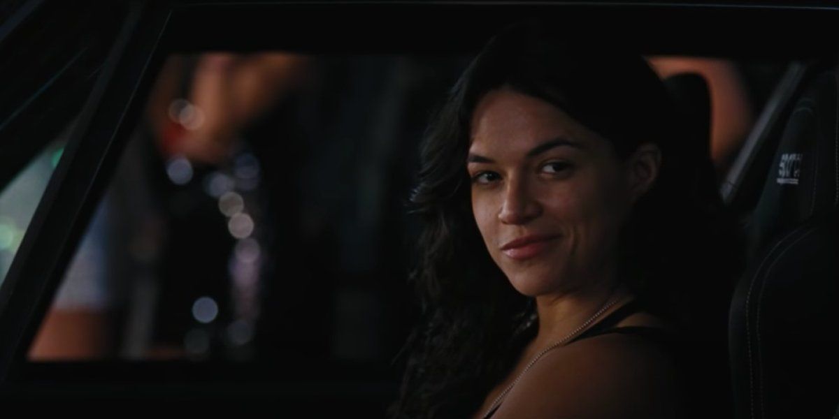 5 Questions We Still Have About The Fast And Furious Franchise ...