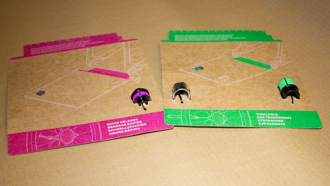 Zwift Hub review: Unbeatable value smart trainer | Cyclingnews