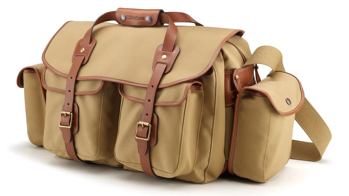 50 years of craftsmanship! Billingham celebrates a major milestone ...