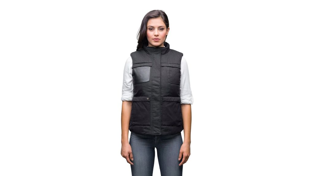 What is a gilet? And why do you need one? | Advnture