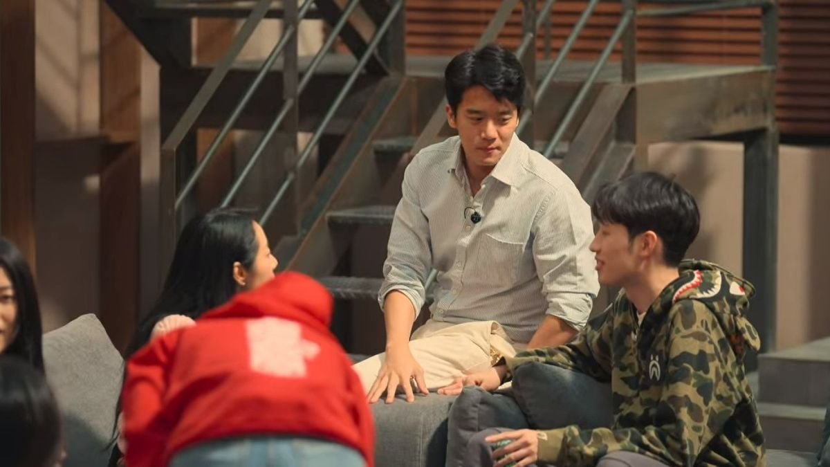 Why The Devil's Plan Is Now My New Favorite Strategy Reality TV Show On ...