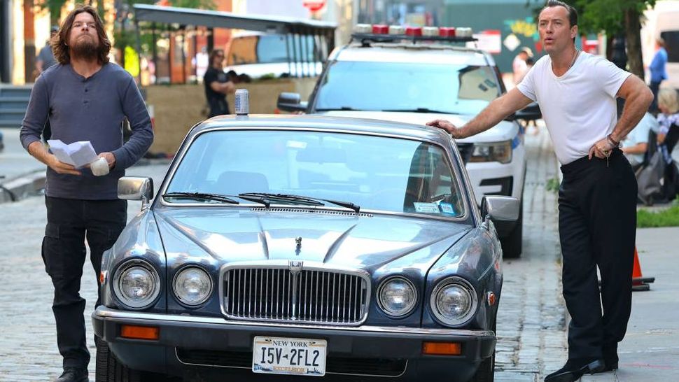 Black Rabbit: release date, cast, plot, trailer, all we know | What to ...