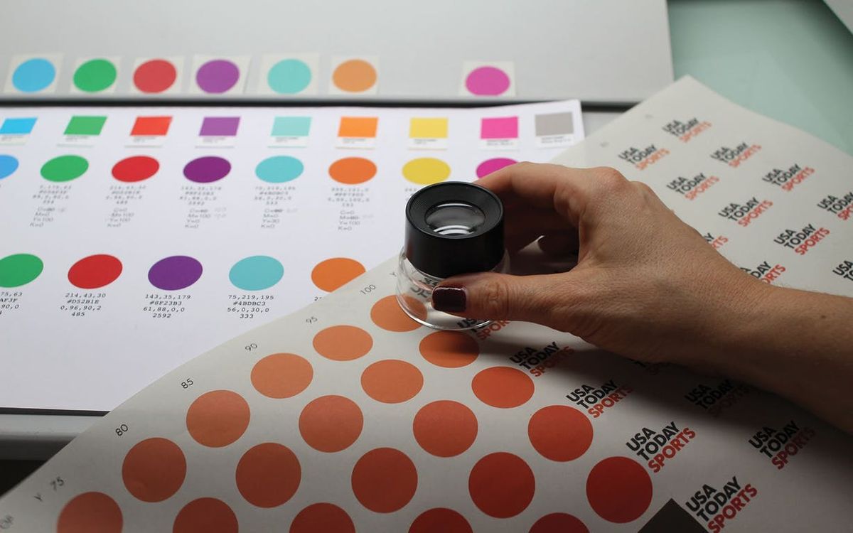 The 10 best circular logos of all time | Creative Bloq