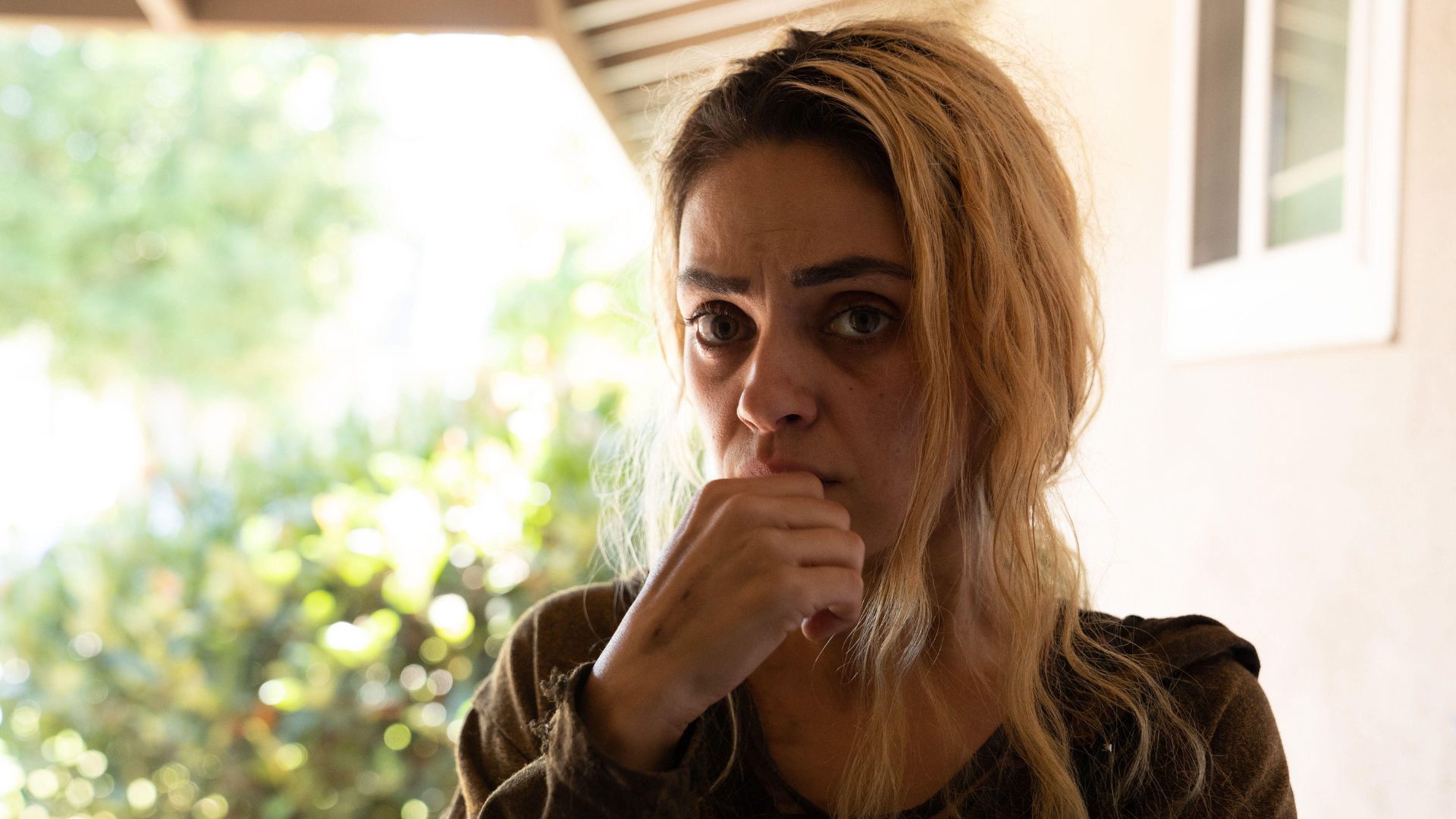 The inspiring true story behind Four Good Days on Netflix | Woman & Home