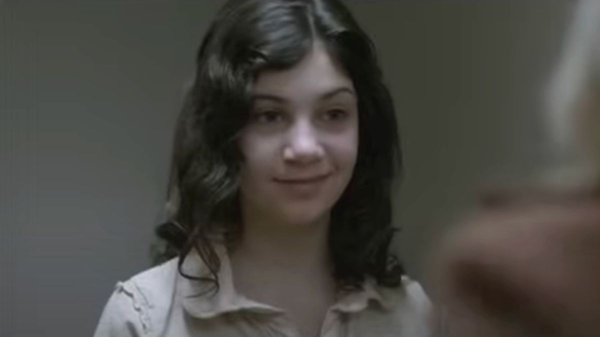 32 Best Vampire Movies And TV Shows | Cinemablend